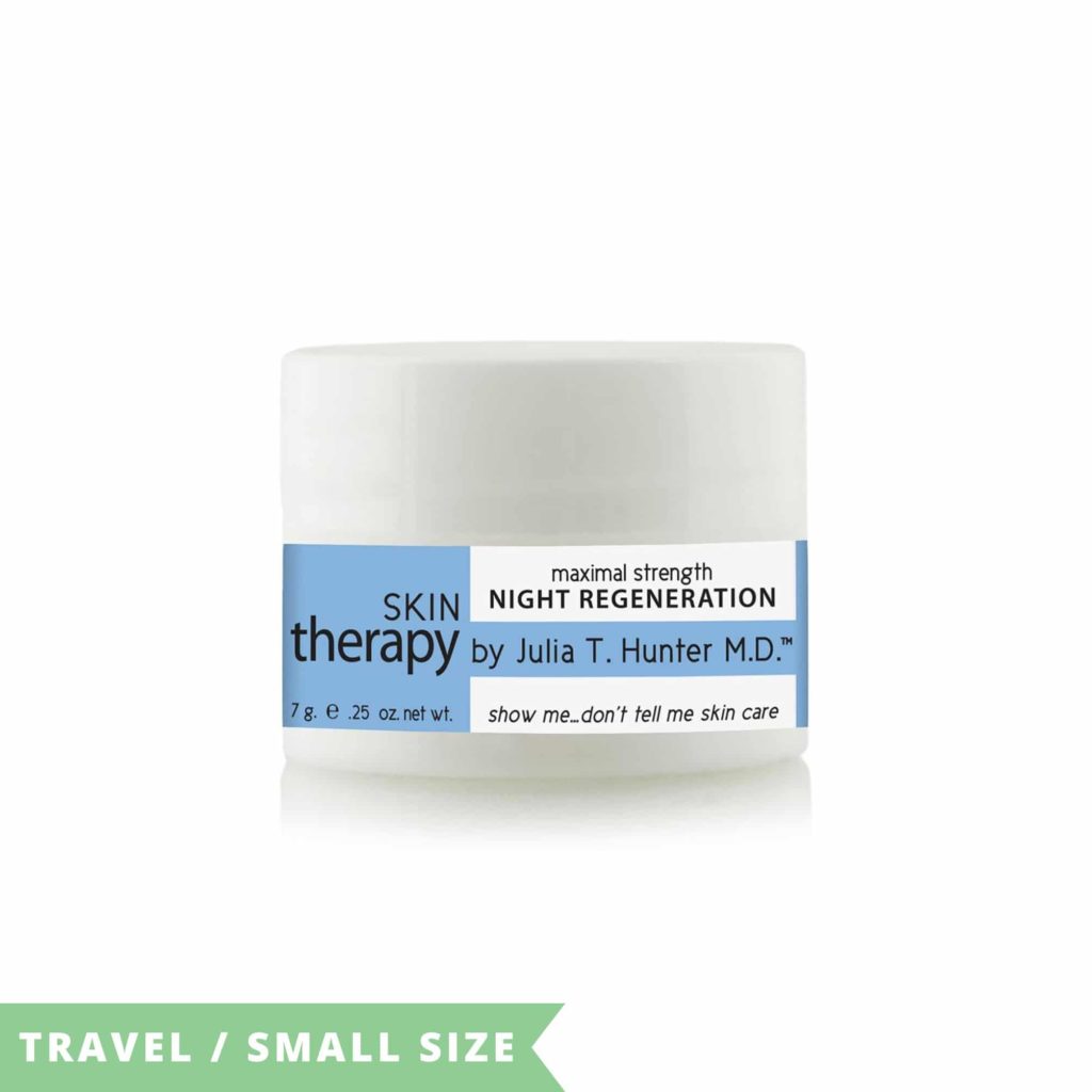 Buy Now - Julia T Hunter MD